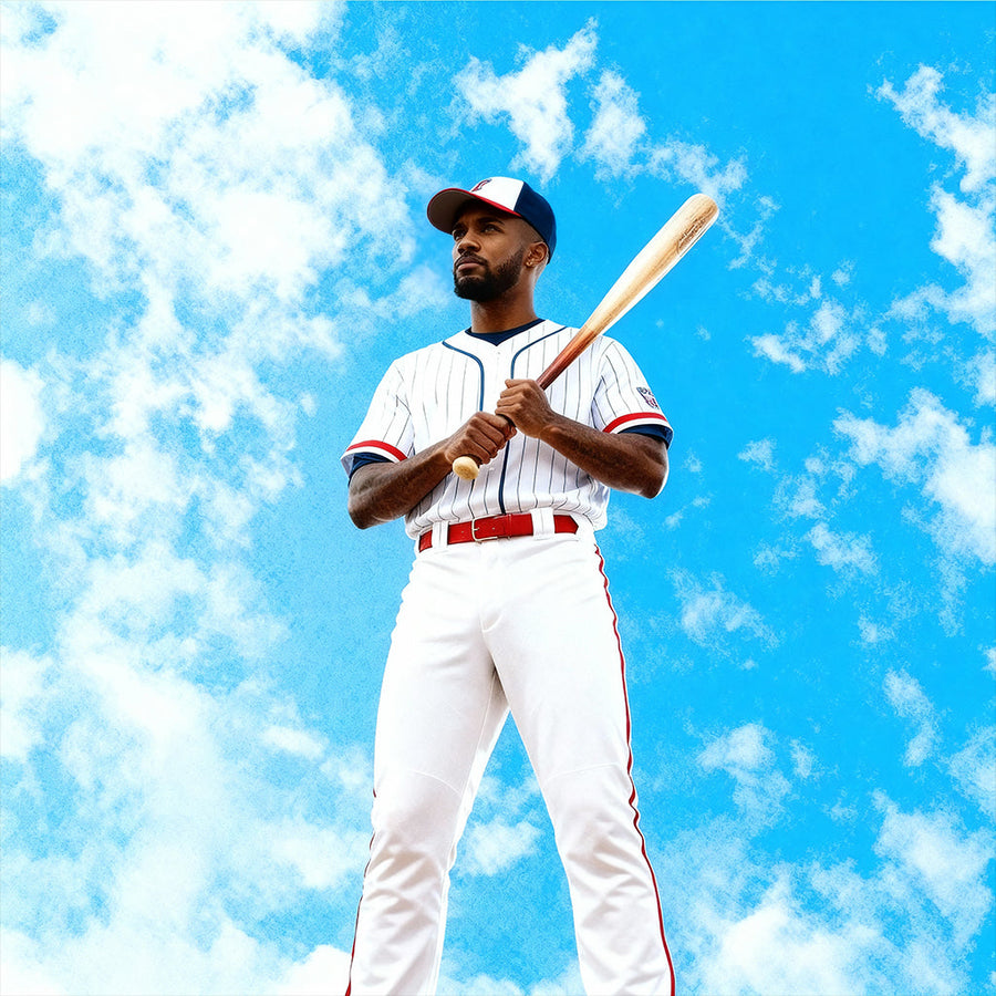 Sully's Sports – Sully's Sports