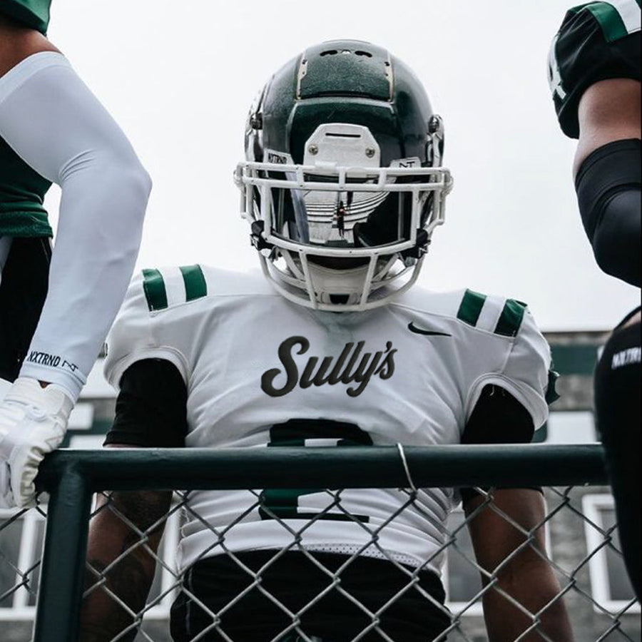 Sully's Sports – Sully's Sports