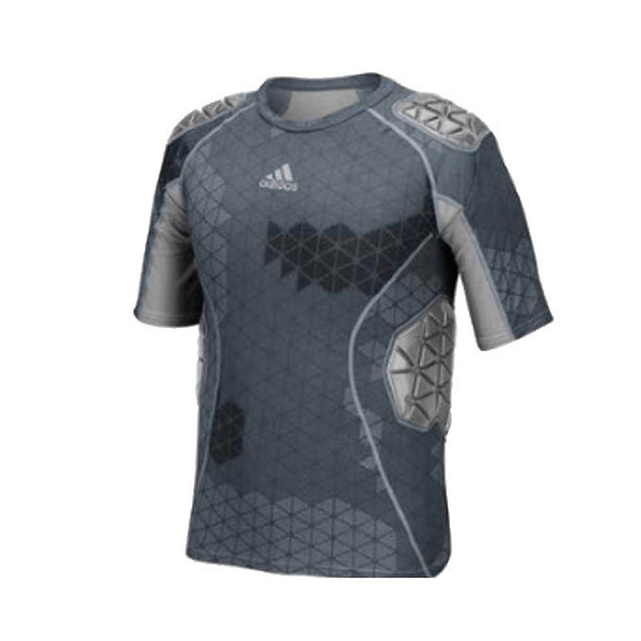 Football Pants & Protective – Sully's Sports