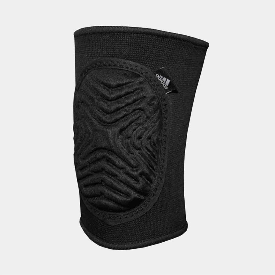 Wrestling Knee Pads – Sully's Sports