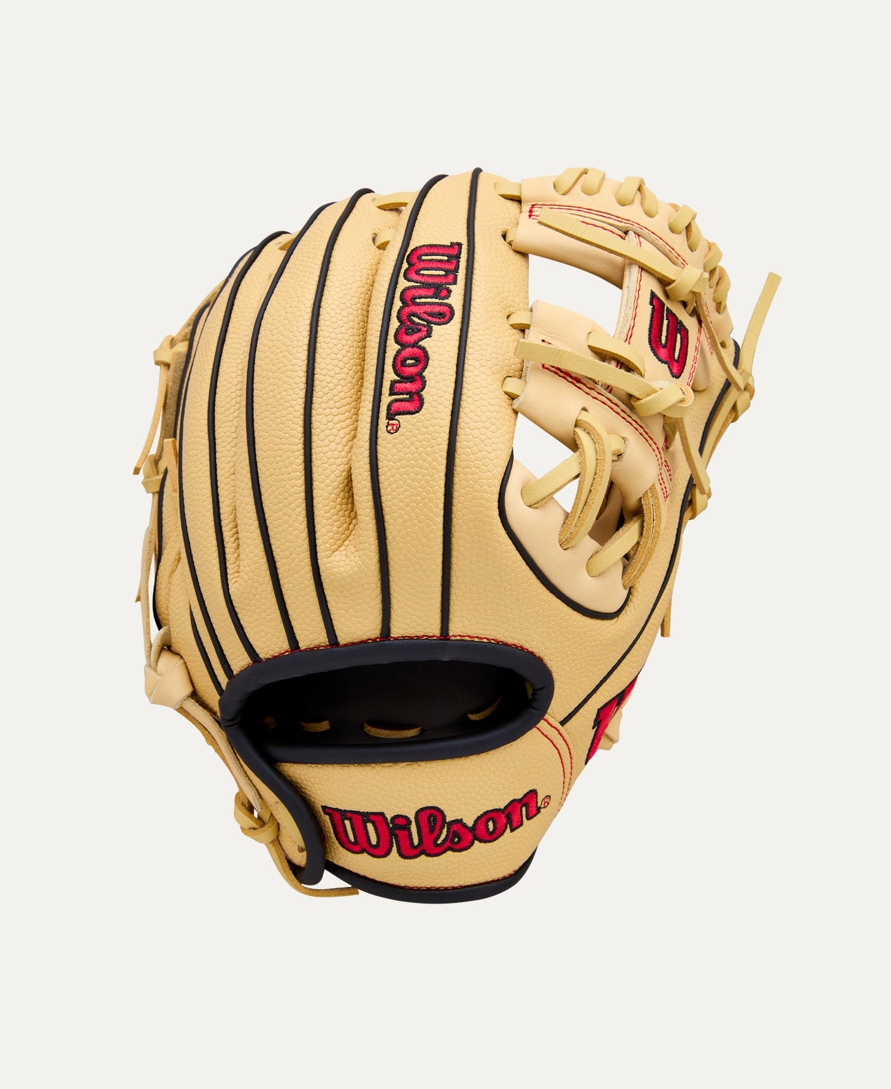 2026 A1000 PF11 11” Infield Baseball Glove – Sully's Sports