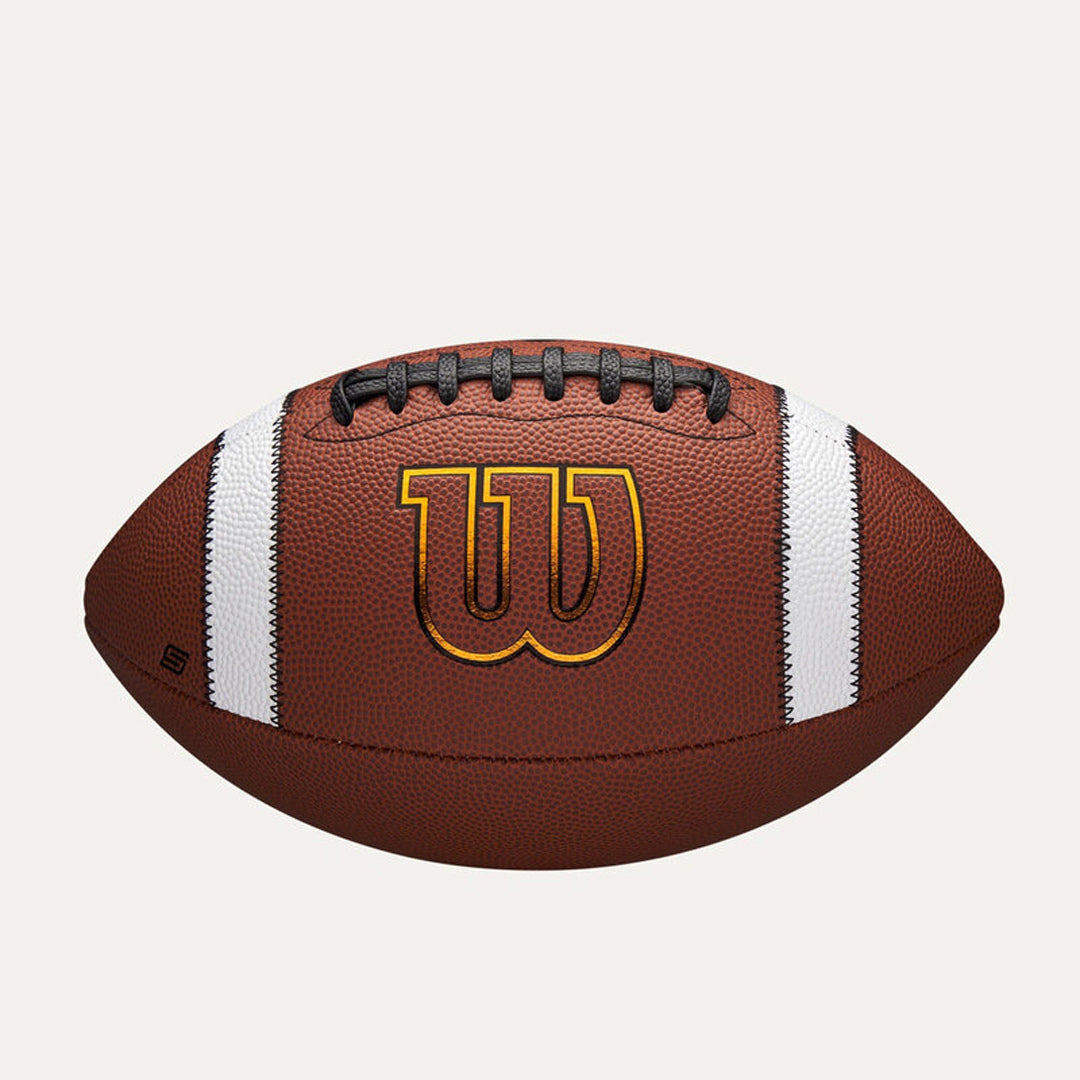 Football Footballs – Sully's Sports
